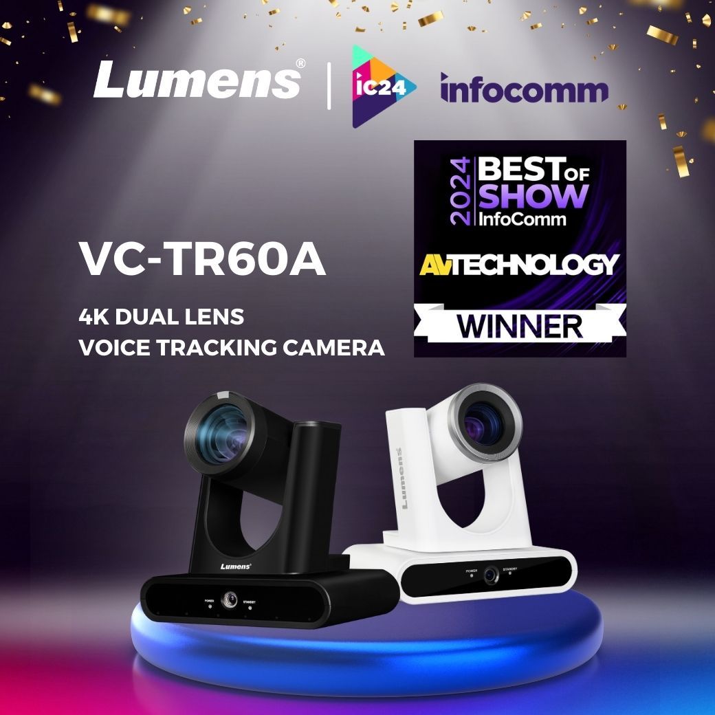 Lumens USA on LinkedIn: #lumens #lumensproav #lumenscamera #audiovisual ... Lumens USA on LinkedIn: #lumens #lumensproav #lumenscamera #audiovisual ...