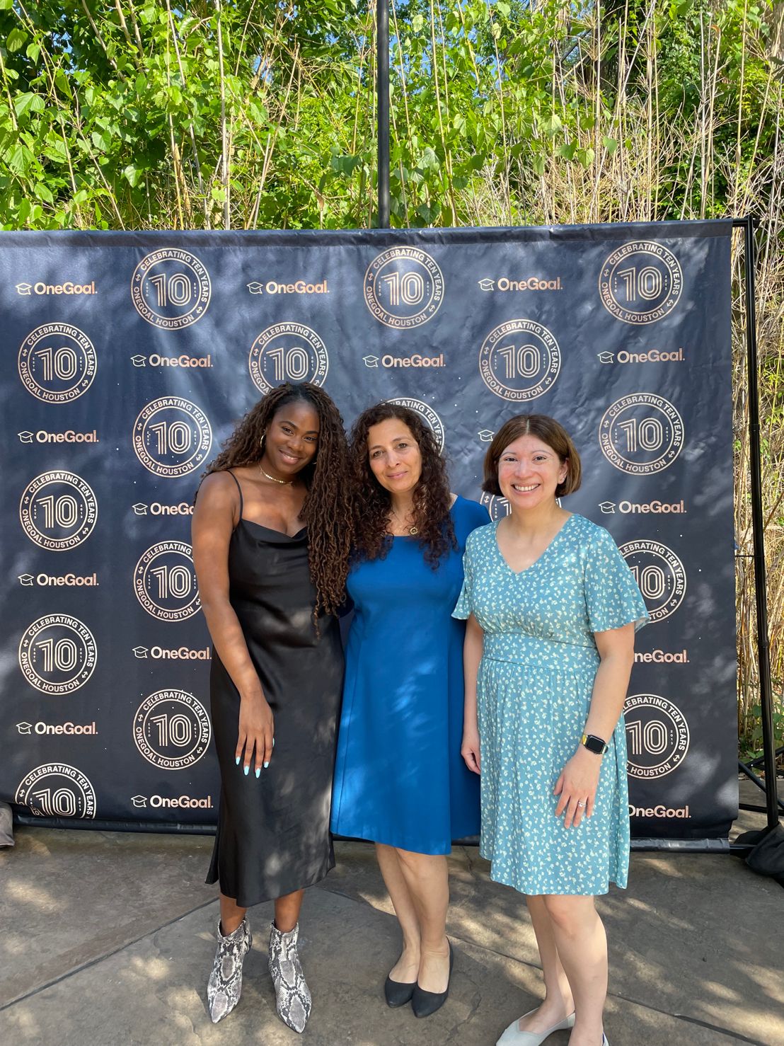 Becky Partida-Petry on LinkedIn: I was thrilled to welcome some of my ... Becky Partida-Petry on LinkedIn: I was thrilled to welcome some of my ...