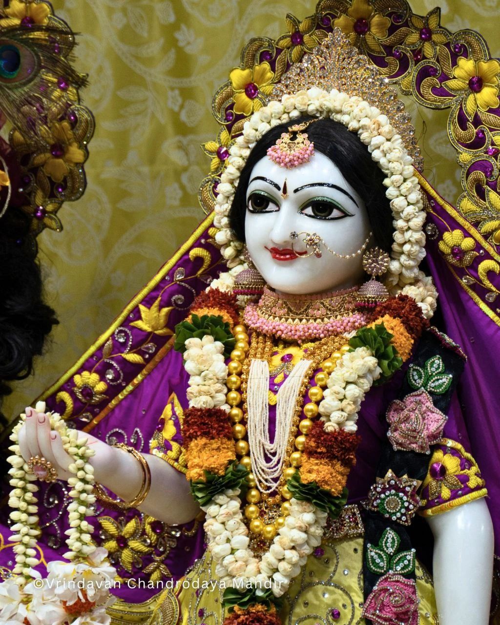 Lalit Kumar on LinkedIn: Radhe radhe .... Lalit Kumar on LinkedIn: Radhe radhe ....