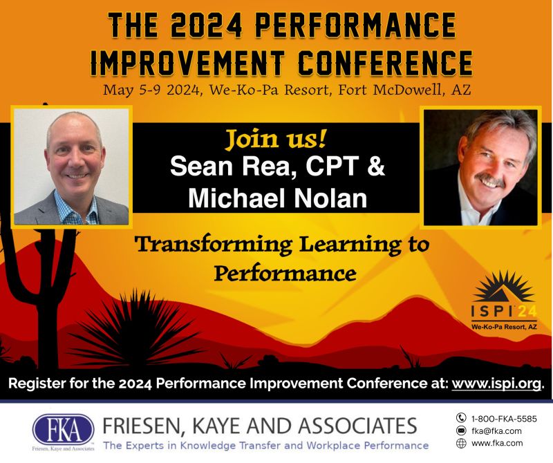 Friesen, Kaye and Associates on LinkedIn: #fka #trainthetrainer # ... Friesen, Kaye and Associates on LinkedIn: #fka #trainthetrainer # ...
