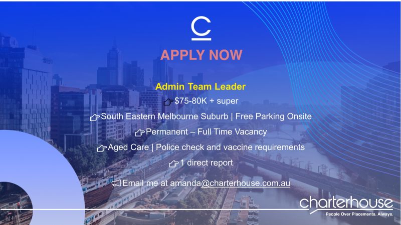 Amanda Coad on LinkedIn: 📣 📣 📣 Our Client is Hiring 📣 📣 📣 email me your ... Amanda Coad on LinkedIn: 📣 📣 📣 Our Client is Hiring 📣 📣 📣 email me your ...