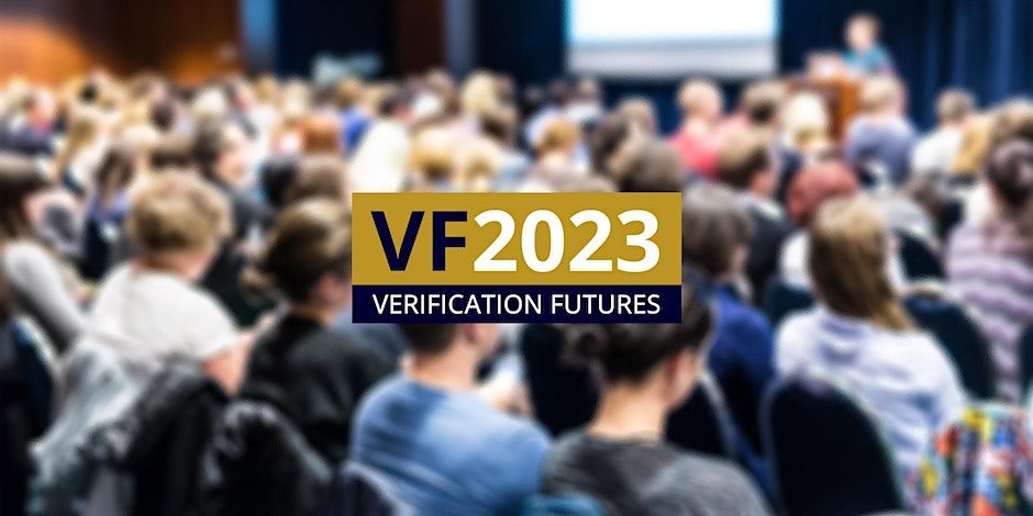 Breker Verification Systems posted on LinkedIn Breker Verification Systems posted on LinkedIn