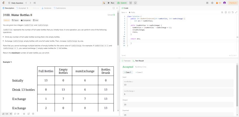Pragya Tiwary on LinkedIn: #100daysofcode Pragya Tiwary on LinkedIn: #100daysofcode