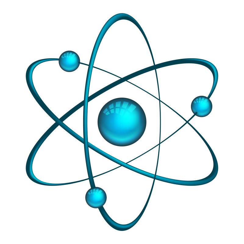 Sri sakthi C on LinkedIn: #reactjs #spa #webdevelopment #portfolio # ... Sri sakthi C on LinkedIn: #reactjs #spa #webdevelopment #portfolio # ...