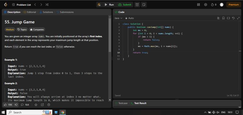 Swasthik K S on LinkedIn: #100daysofcodechallenge #java #programming ... Swasthik K S on LinkedIn: #100daysofcodechallenge #java #programming ...