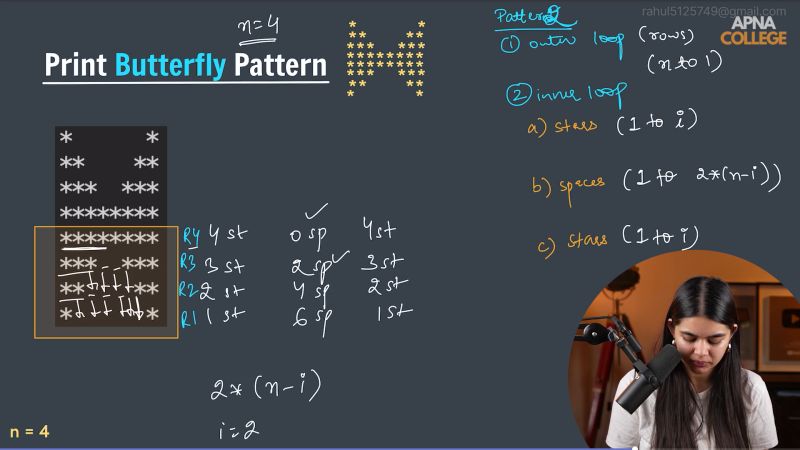 Rahul Kumar on LinkedIn: #100_days_coding_challenge #100daysofcode # ... Rahul Kumar on LinkedIn: #100_days_coding_challenge #100daysofcode # ...