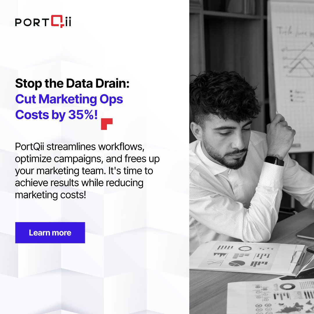 Shiv Inde on LinkedIn: #martech #marketingoperations #mops #eloqua # ... Shiv Inde on LinkedIn: #martech #marketingoperations #mops #eloqua # ...