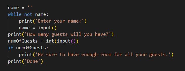 Subhash Kumar Yadav on LinkedIn: #coding #programming #python # ... Subhash Kumar Yadav on LinkedIn: #coding #programming #python # ...