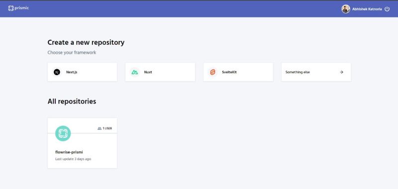 Abhishek Katnoria on LinkedIn: Mastering Headless CMS: My Journey with ... Abhishek Katnoria on LinkedIn: Mastering Headless CMS: My Journey with ...