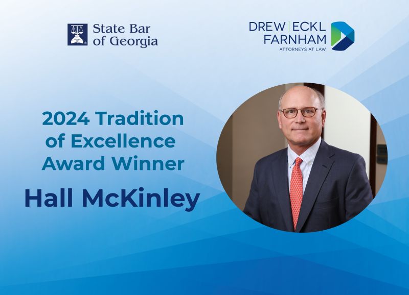 Drew Eckl & Farnham on LinkedIn: #def #traditionofexcellence Drew Eckl & Farnham on LinkedIn: #def #traditionofexcellence