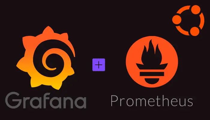 Swathi Punreddy on LinkedIn: #monitoring #prometheus #grafana #devops # ... Swathi Punreddy on LinkedIn: #monitoring #prometheus #grafana #devops # ...
