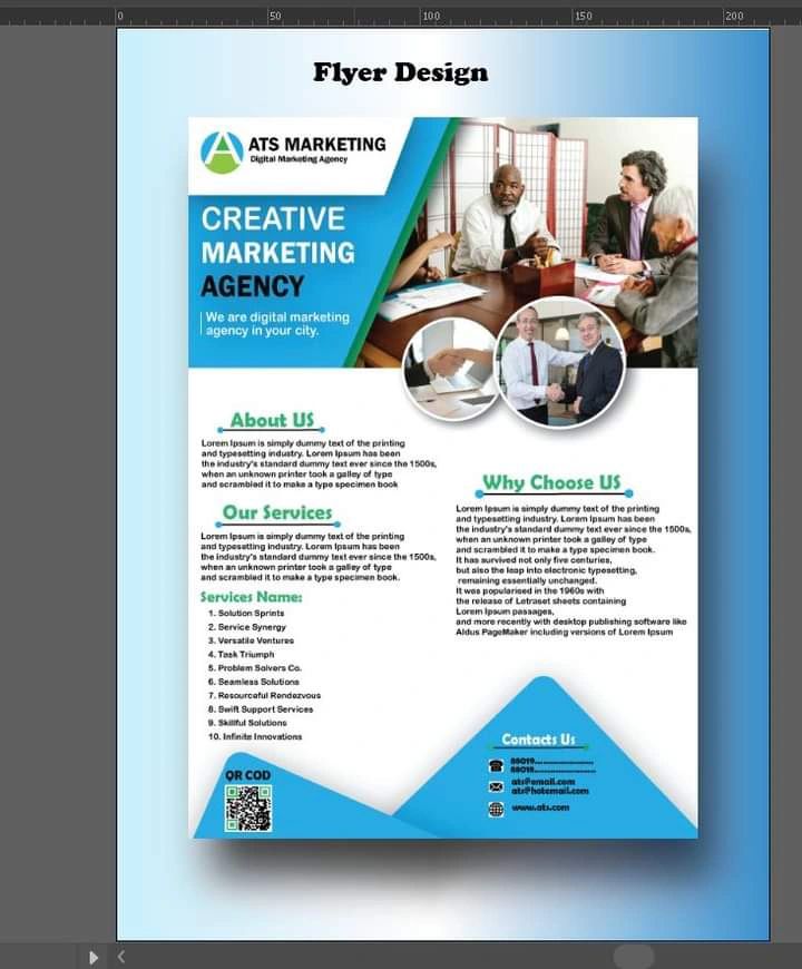 MD. Mahbubur Rahman on LinkedIn: Flyer Design,,,,,, MD. Mahbubur Rahman on LinkedIn: Flyer Design,,,,,,