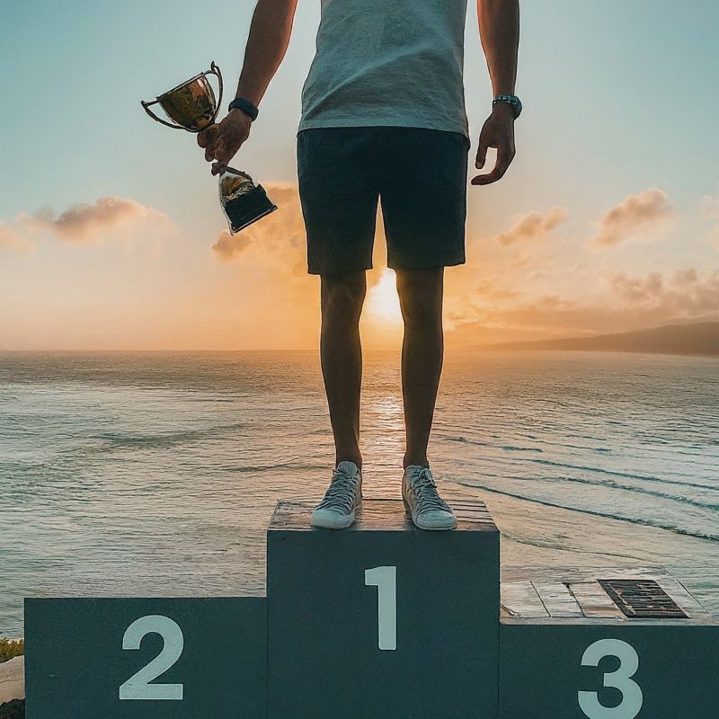 Saksham Gupta on LinkedIn: #consistency #success #persistence # ... Saksham Gupta on LinkedIn: #consistency #success #persistence # ...