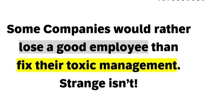 SNEHA GEORGE on LinkedIn: Agree?? SNEHA GEORGE on LinkedIn: Agree??