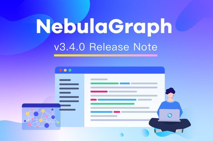 王jian on LinkedIn: #nebulagraph #nebulagraphdb #llm #knowledgegraph 王jian on LinkedIn: #nebulagraph #nebulagraphdb #llm #knowledgegraph