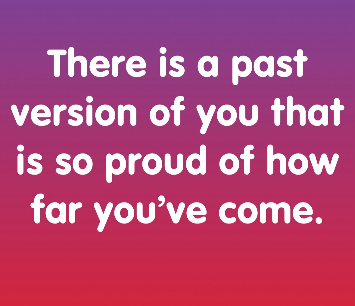 Shaun Robinson on LinkedIn: #fridayfacts Shaun Robinson on LinkedIn: #fridayfacts