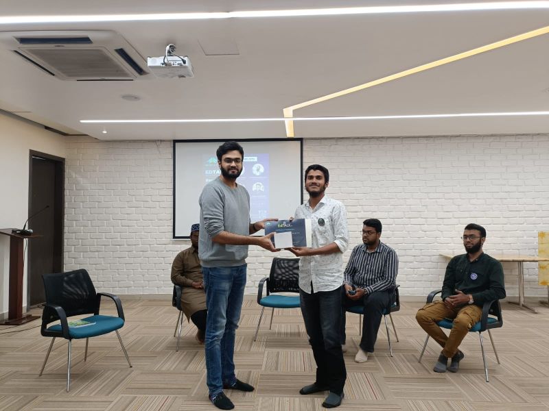 Mirza Abdullah Irfan Baig on LinkedIn: #recession #startup # ... Mirza Abdullah Irfan Baig on LinkedIn: #recession #startup # ...
