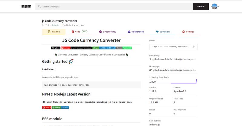 Hitesh Sharma on LinkedIn: #js #nodejs #nodejsdeveloper #reactjs # ... Hitesh Sharma on LinkedIn: #js #nodejs #nodejsdeveloper #reactjs # ...