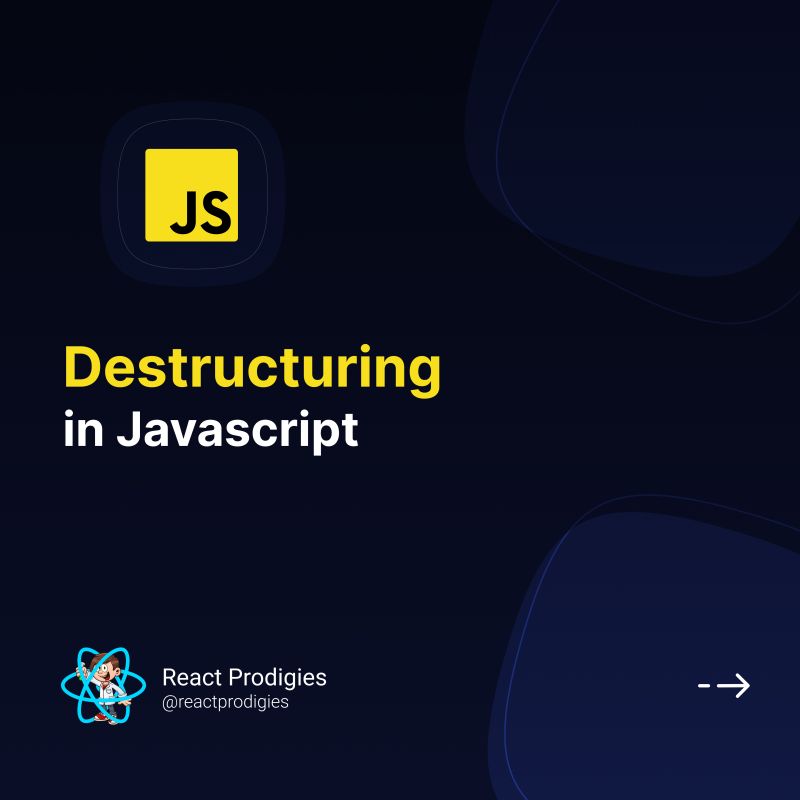 Praful Bansal on LinkedIn: 100 Days, 100 Learnings - JavaScript ... Praful Bansal on LinkedIn: 100 Days, 100 Learnings - JavaScript ...
