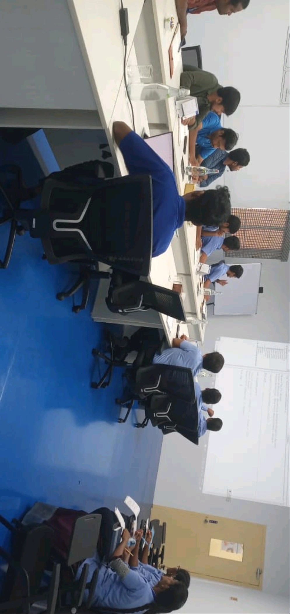 Vasanth kumar on LinkedIn: What is VBA? VBA is a programming language ... Vasanth kumar on LinkedIn: What is VBA? VBA is a programming language ...