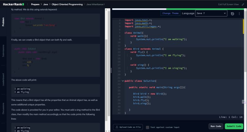 MANOJ C R on LinkedIn: 100/100 (16 May 24)🔥🏅 #100daysofcodingchallenge ... MANOJ C R on LinkedIn: 100/100 (16 May 24)🔥🏅 #100daysofcodingchallenge ...