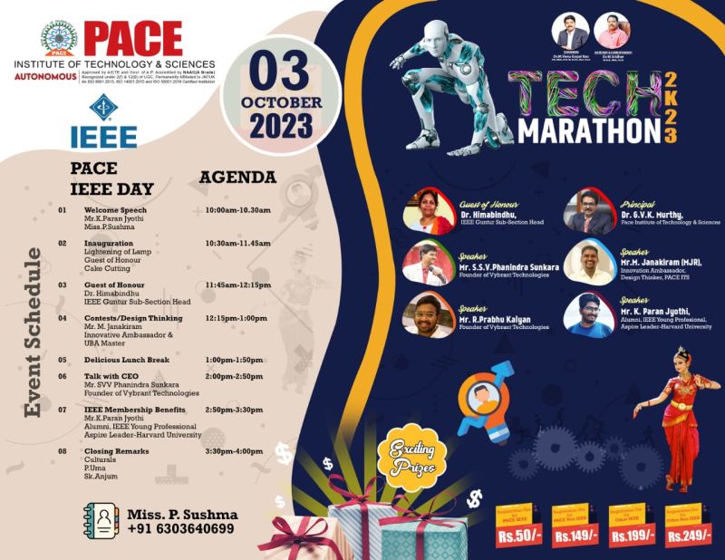 Sadhu Chandra Sekhar on LinkedIn: #celebrateieeeday #ieeeday2023 Sadhu Chandra Sekhar on LinkedIn: #celebrateieeeday #ieeeday2023