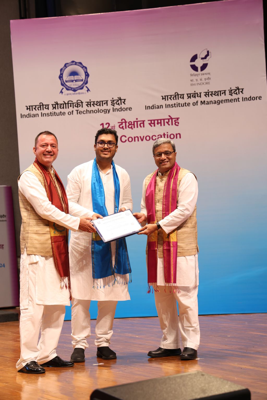 Abhisek Sahoo on LinkedIn: #msdsm #iit #iim #data #management #product ... Abhisek Sahoo on LinkedIn: #msdsm #iit #iim #data #management #product ...