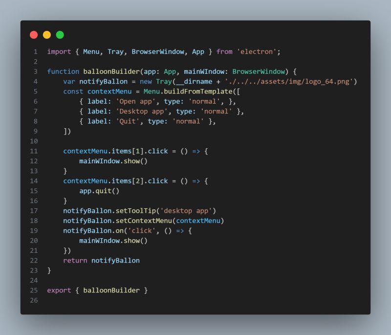 wada ahmad on LinkedIn: #nodejs #electronjs #vuejs #reactjs #frontend # ... wada ahmad on LinkedIn: #nodejs #electronjs #vuejs #reactjs #frontend # ...