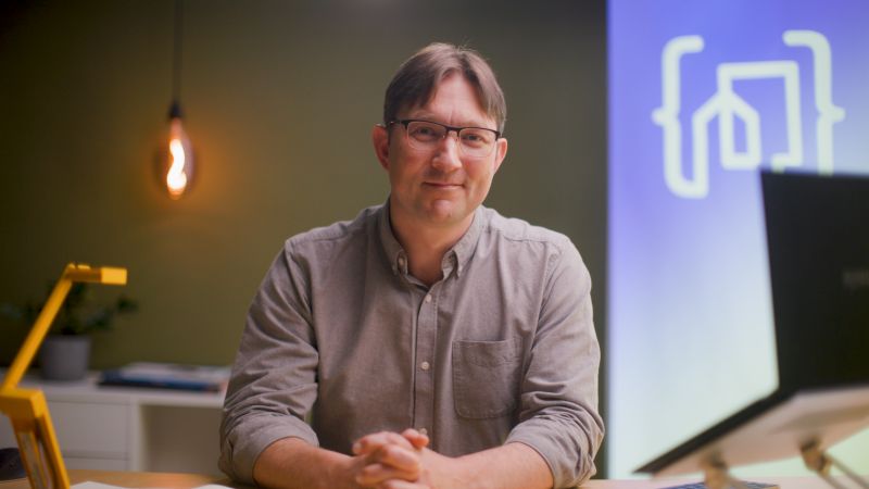 StructuralPython on LinkedIn: Python for Structural Engineers... ASYNC StructuralPython on LinkedIn: Python for Structural Engineers... ASYNC