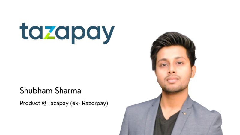 Harkirat (Rocket 🚀) Singh on LinkedIn: Learn how Razorpay & Tazapay ... Harkirat (Rocket 🚀) Singh on LinkedIn: Learn how Razorpay & Tazapay ...