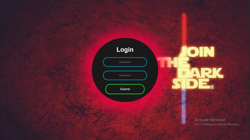 S V Singh on LinkedIn: #webdevelopment #html #css #codingjourney S V Singh on LinkedIn: #webdevelopment #html #css #codingjourney