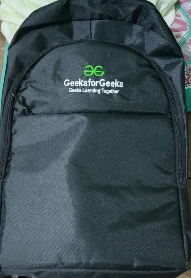 Vasu Singh on LinkedIn: #geeksforgeeks #indeed #potd #grateful # ... Vasu Singh on LinkedIn: #geeksforgeeks #indeed #potd #grateful # ...