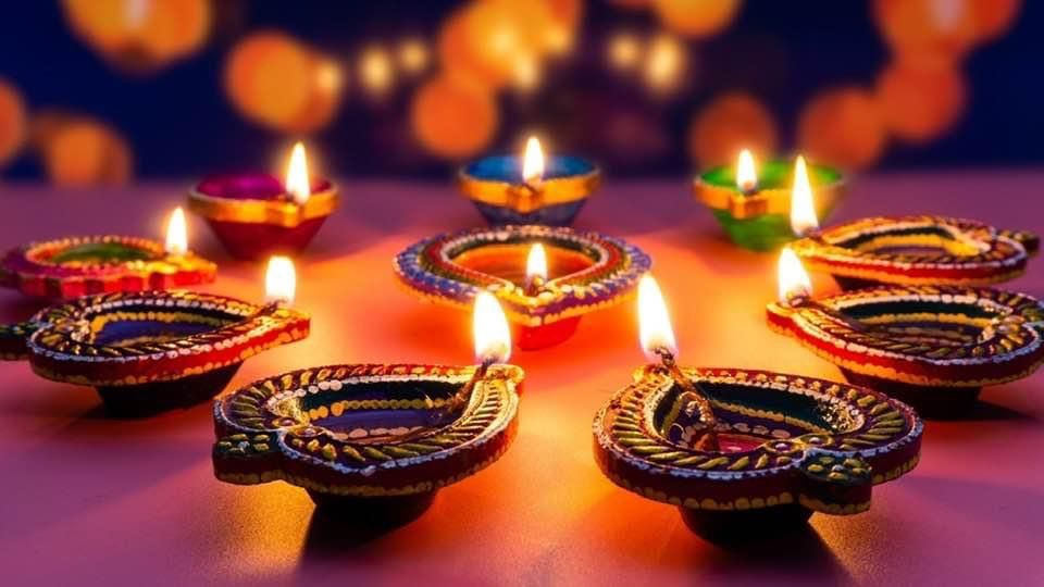 Nikhil Prabhakar Sawant on LinkedIn: Happy Diwali Nikhil Prabhakar Sawant on LinkedIn: Happy Diwali