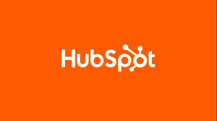 Akash Deep on LinkedIn: #hubspot #entrepreneurship #marketing Akash Deep on LinkedIn: #hubspot #entrepreneurship #marketing