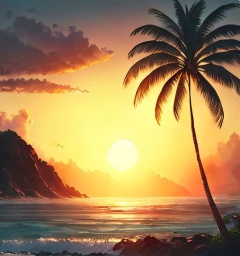 Tony Owens on LinkedIn: Today is the beginning of a new year. Let's ... Tony Owens on LinkedIn: Today is the beginning of a new year. Let's ...