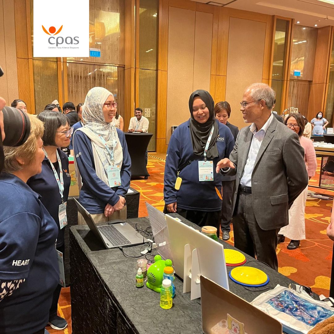 Manju Mohta on LinkedIn: Introduce Assistive Technology as Early ... Manju Mohta on LinkedIn: Introduce Assistive Technology as Early ...