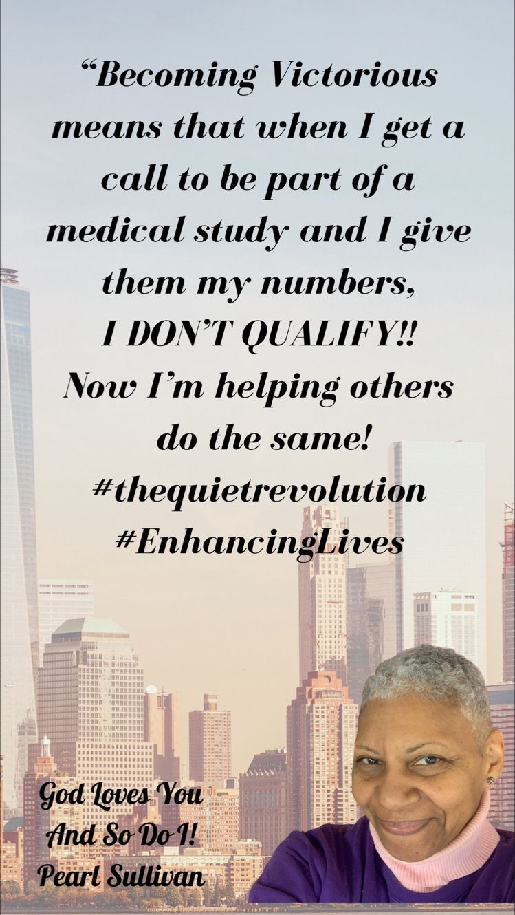Pearl Sullivan posted on LinkedIn Pearl Sullivan posted on LinkedIn