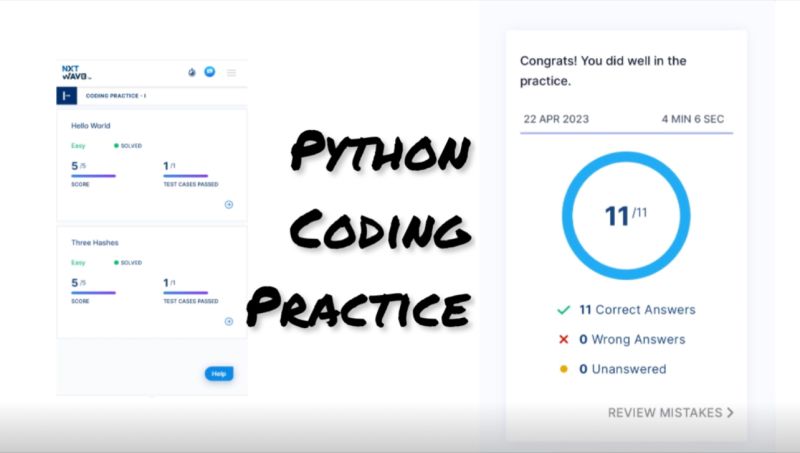 Shaik Harun on LinkedIn: #pythonprogramming #pythoncoding # ... Shaik Harun on LinkedIn: #pythonprogramming #pythoncoding # ...