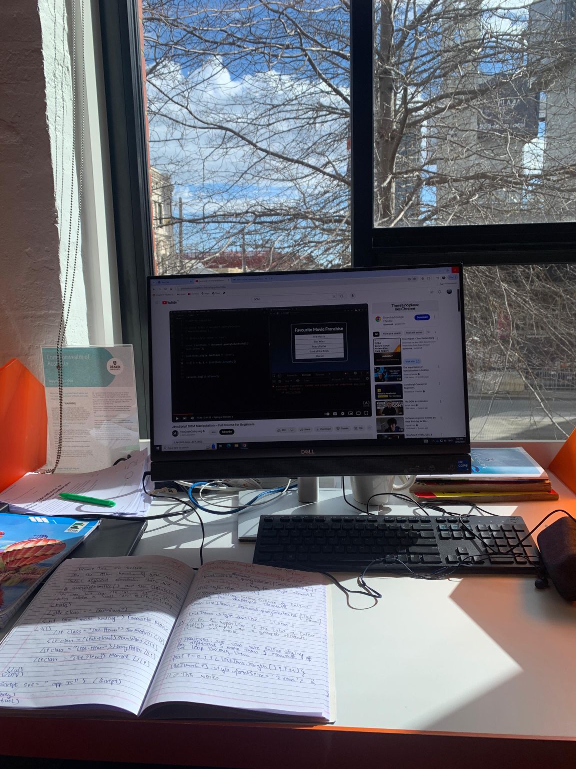 Aditya Singh Tomer on LinkedIn: #100daysofcode #leetcode # ... Aditya Singh Tomer on LinkedIn: #100daysofcode #leetcode # ...