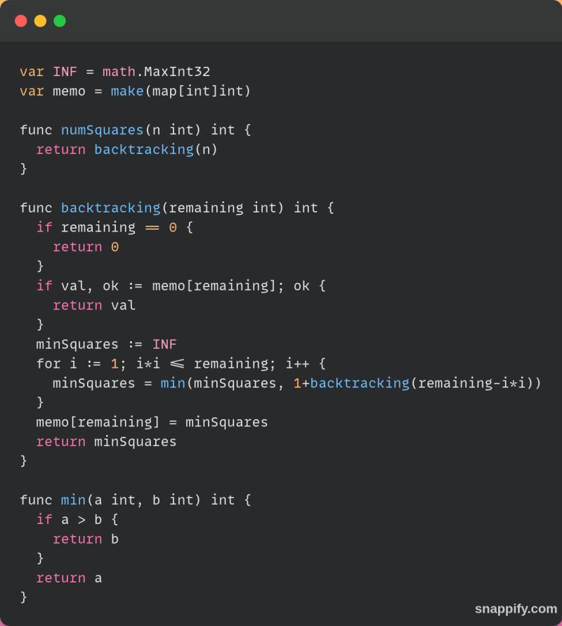 Md. Mahady Hasan on LinkedIn: #leetcode #problemsolving #algorithms # ... Md. Mahady Hasan on LinkedIn: #leetcode #problemsolving #algorithms # ...