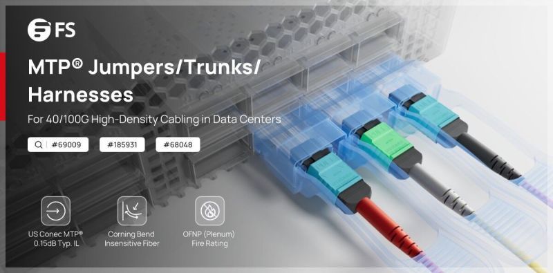 Chris Liu on LinkedIn: #fsfibercables #fscablingsolution #datacenter Chris Liu on LinkedIn: #fsfibercables #fscablingsolution #datacenter