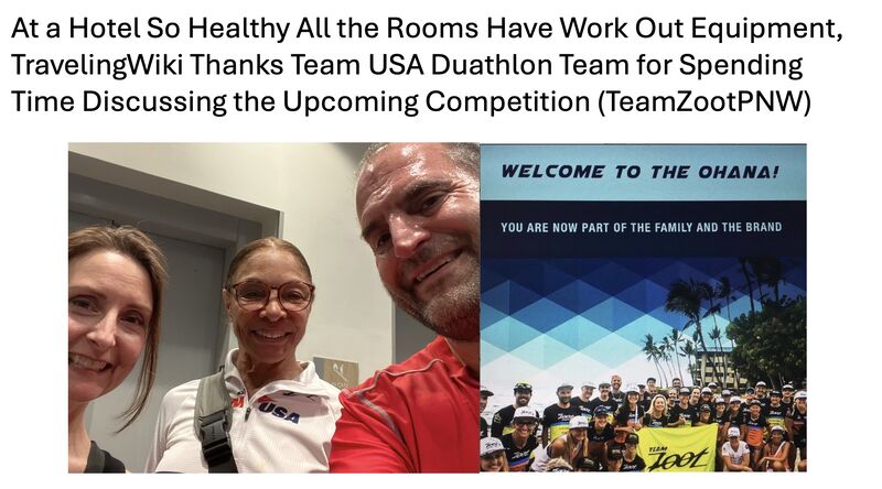 Jonathan Sutter on LinkedIn: #teamusa #duathlon #teamzootpnw #travelingwiki Jonathan Sutter on LinkedIn: #teamusa #duathlon #teamzootpnw #travelingwiki