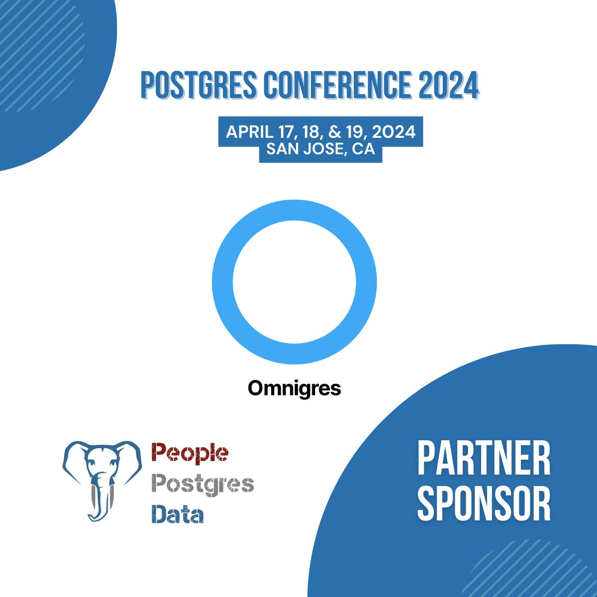 Postgres Conference on LinkedIn: #postgres #opensource #rdbms #omnigres ... Postgres Conference on LinkedIn: #postgres #opensource #rdbms #omnigres ...