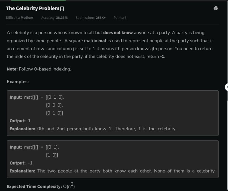 FAIZAN AHMED on LinkedIn: #datastructures #algorithms #coding #python # ... FAIZAN AHMED on LinkedIn: #datastructures #algorithms #coding #python # ...