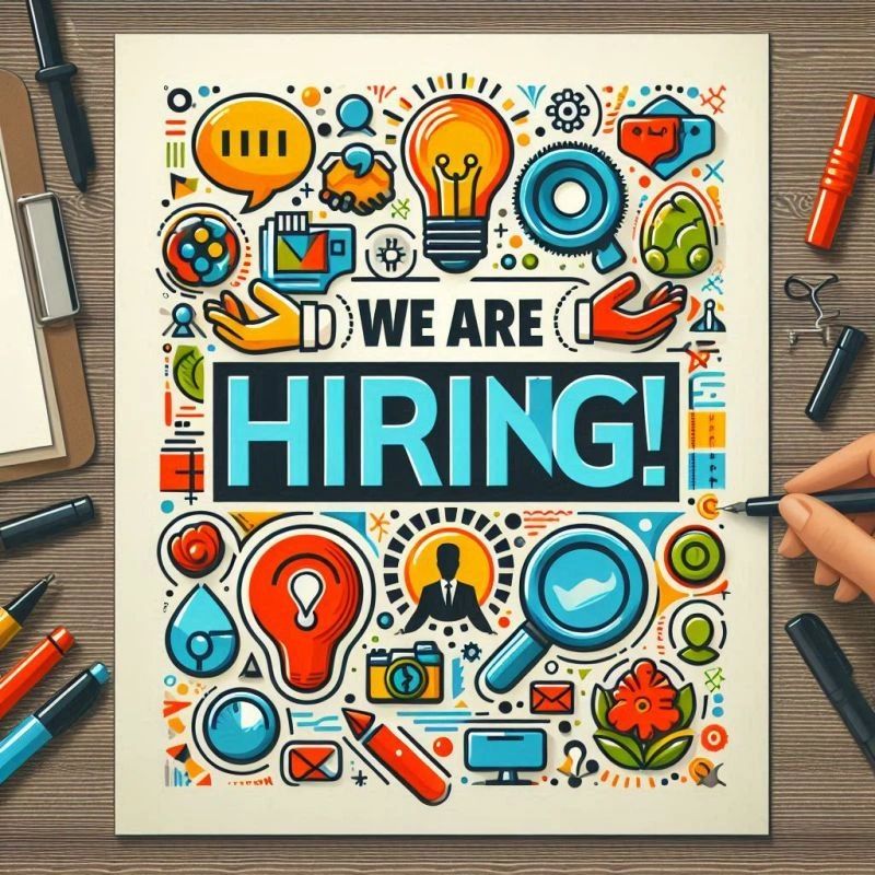 Vansh Goel on LinkedIn: #interested Vansh Goel on LinkedIn: #interested