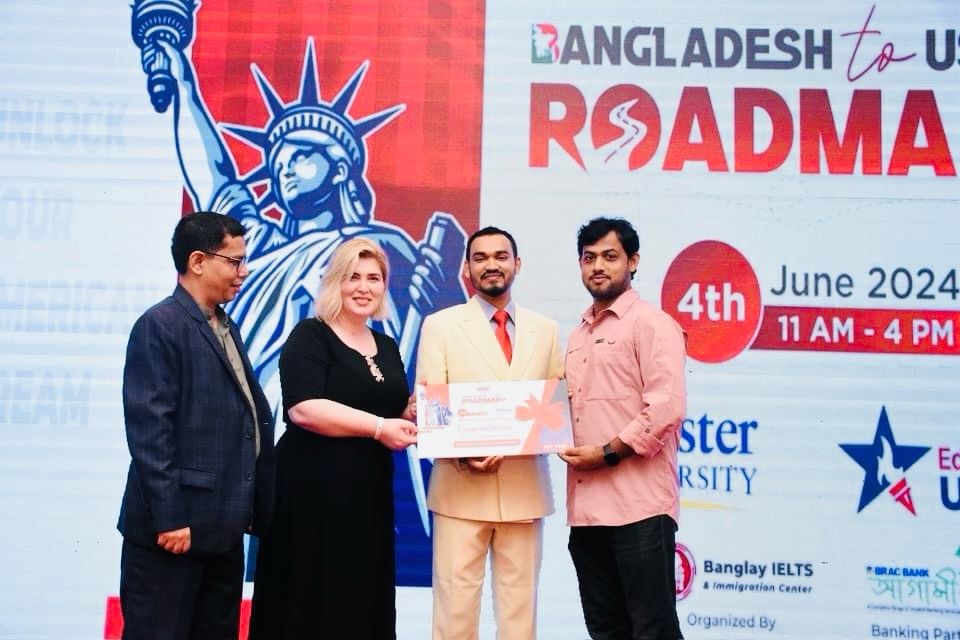 MD ABDUL WAHAB on LinkedIn: I was in complete disbelief.when I first ... MD ABDUL WAHAB on LinkedIn: I was in complete disbelief.when I first ...