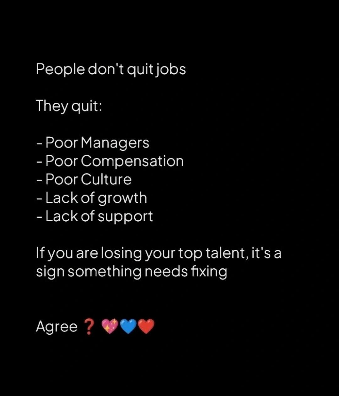 Sunit Mukherjee on LinkedIn: #corporatelife #corporateculture # ... Sunit Mukherjee on LinkedIn: #corporatelife #corporateculture # ...