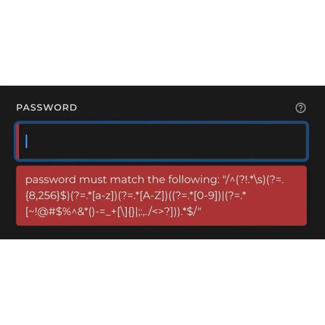 JavaScript on LinkedIn: JavaScript memes JavaScript on LinkedIn: JavaScript memes