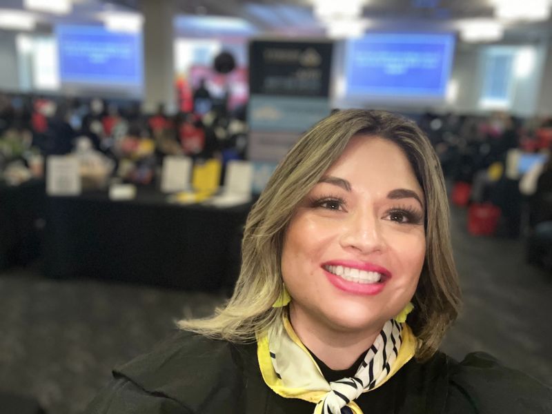 Rosemary Gomez on LinkedIn: 🔥 Social Media Bootcamp 🔥 Rosemary Gomez on LinkedIn: 🔥 Social Media Bootcamp 🔥