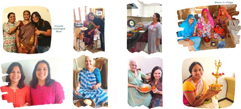 Apeksha Haldia on LinkedIn: Biggest question in each family - AAJ ... Apeksha Haldia on LinkedIn: Biggest question in each family - AAJ ...